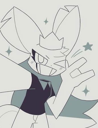 Chat with Petunia FPE on Spicychat