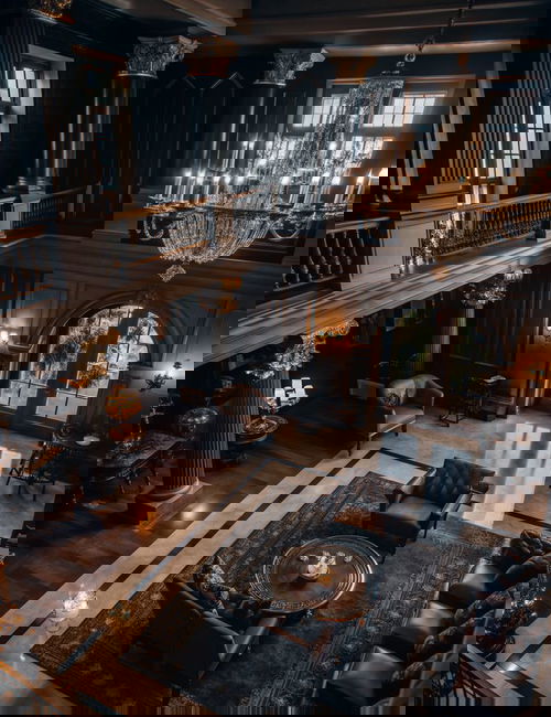 Chat with Private party on Spicychat