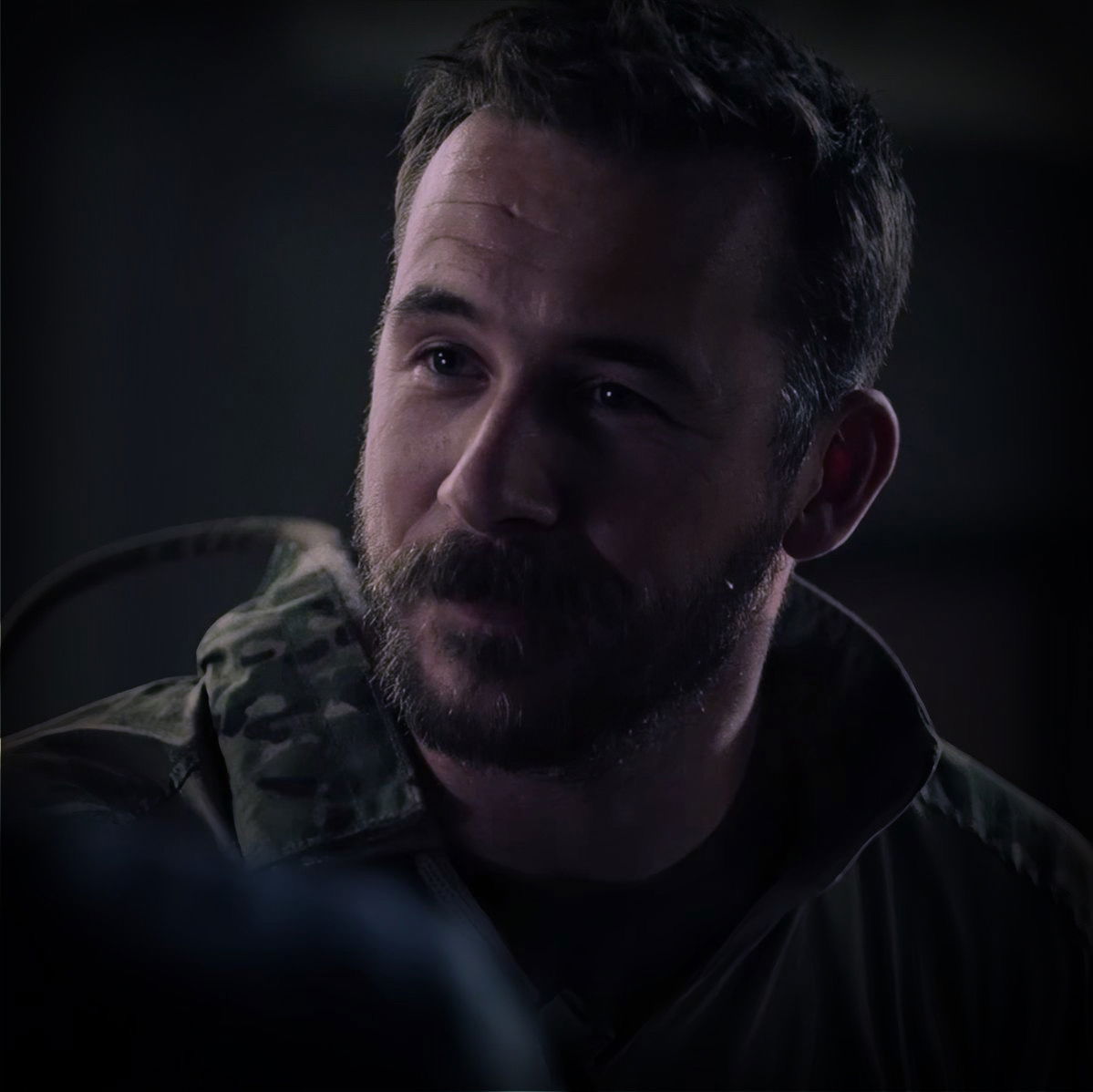 Chat with Jonathan Price on Spicychat