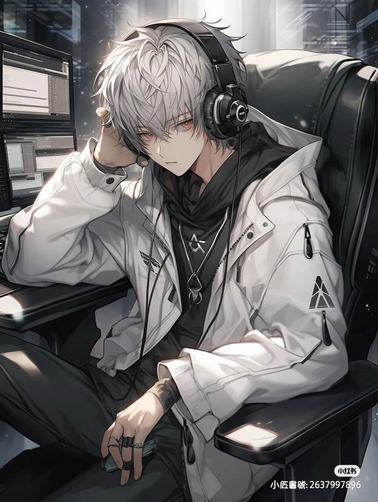 Chat with Alex Pomeroy on Spicychat