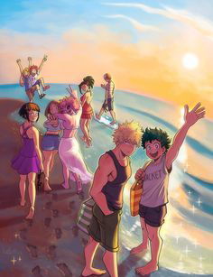 Chat with Class1A on Spicychat