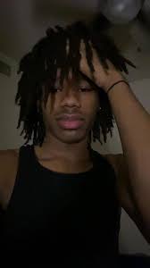 Chat with Zeth on Spicychat