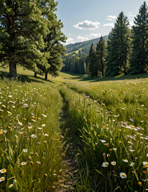 Chat with The bee hive on Spicychat