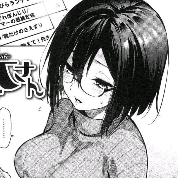 Maria Garcia - Explore this AI Chatbot on Spicychat