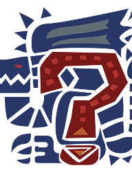 MHWi Monsters - Explore this AI Chatbot on Spicychat