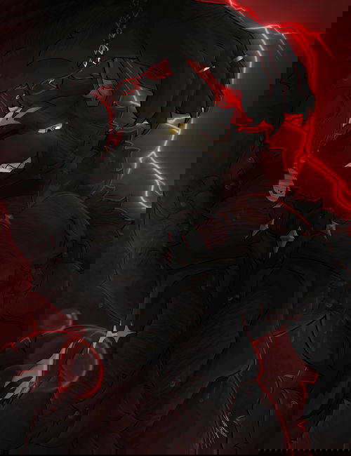 Chat with Ther on Spicychat