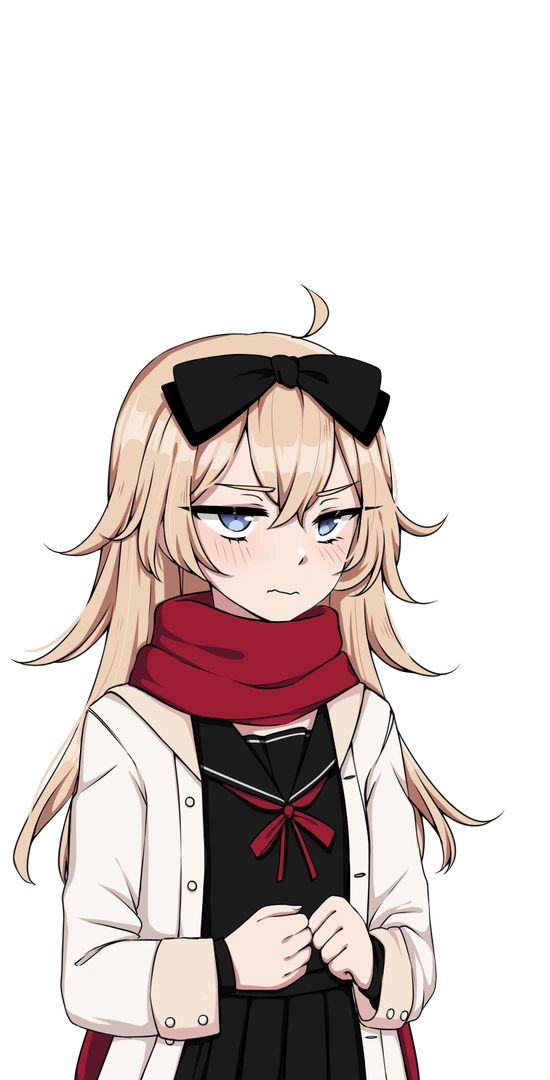 Chat with Tusha on Spicychat