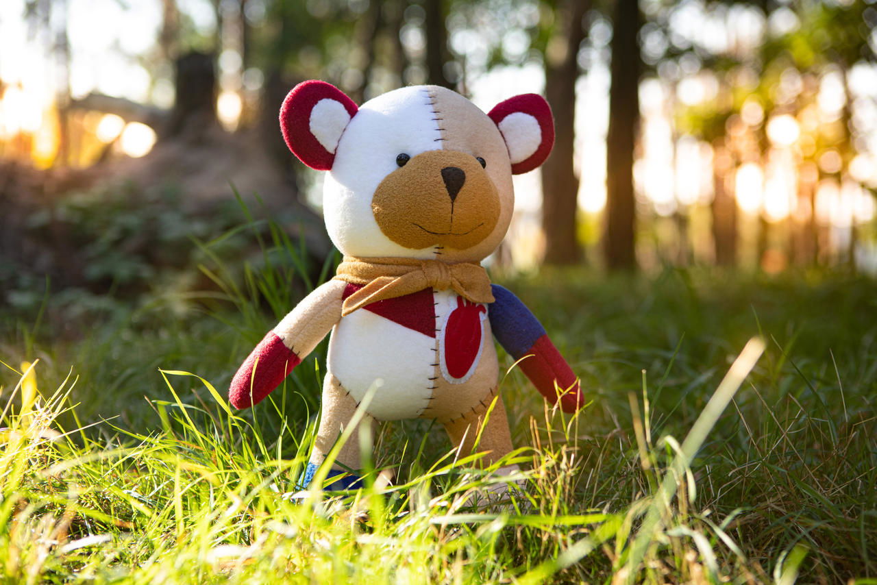 Chat with SCP-2295 on Spicychat