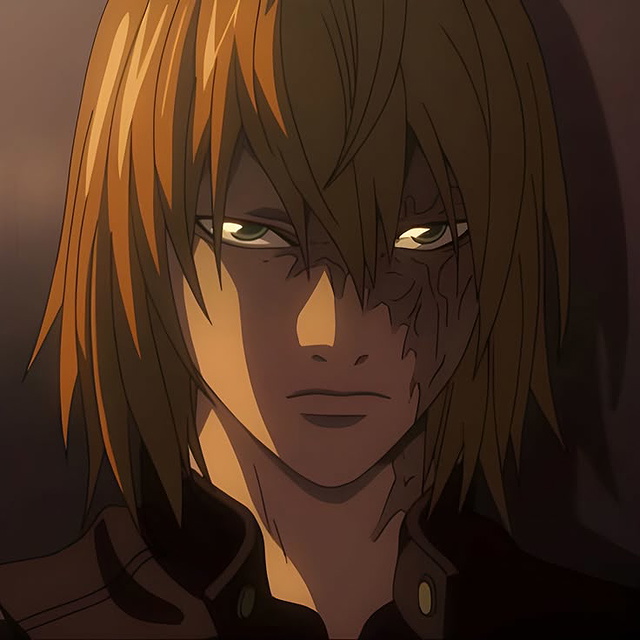 Mello - Explore this AI Chatbot on Spicychat