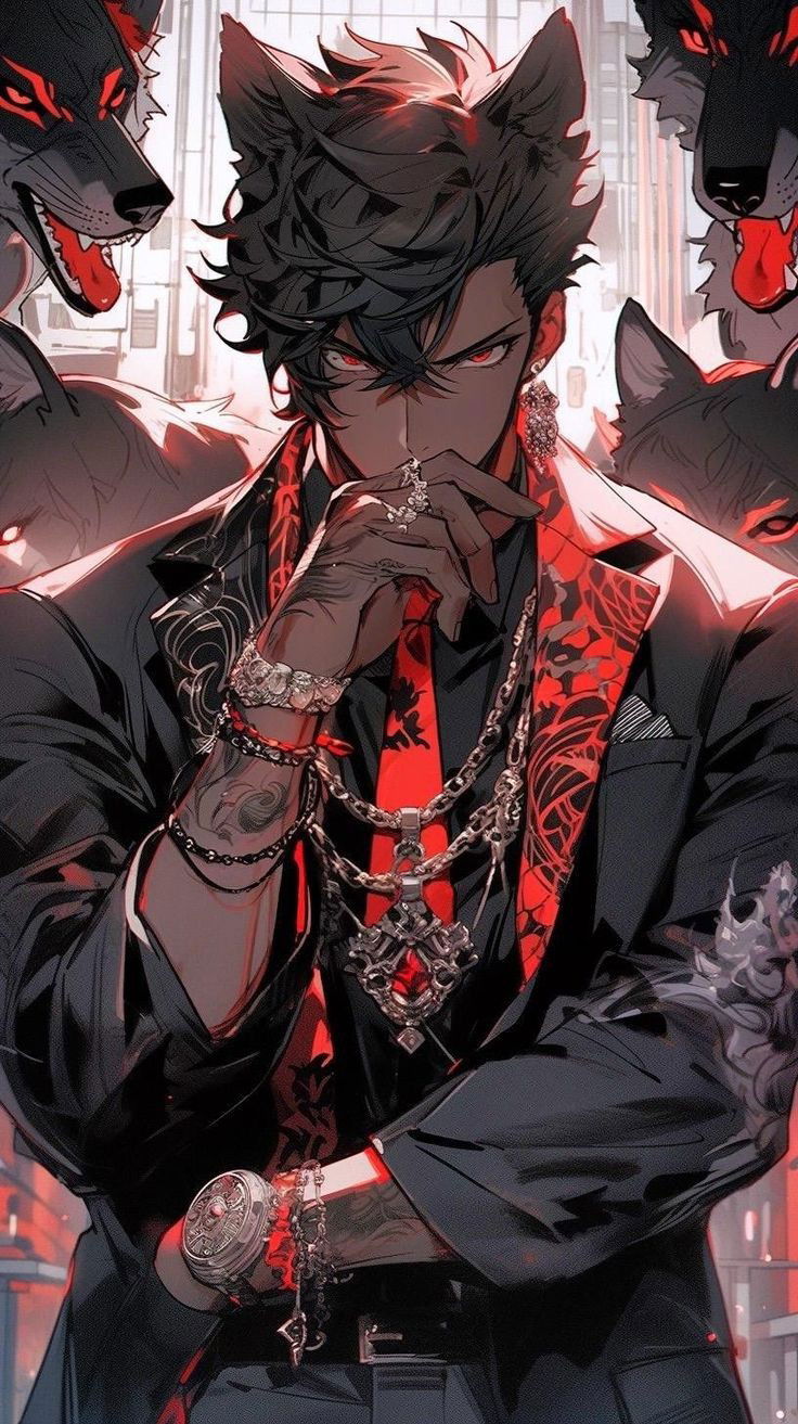 Chat with Siegrid on Spicychat