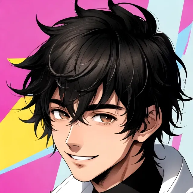 Sam diglan - Explore this AI Chatbot on Spicychat