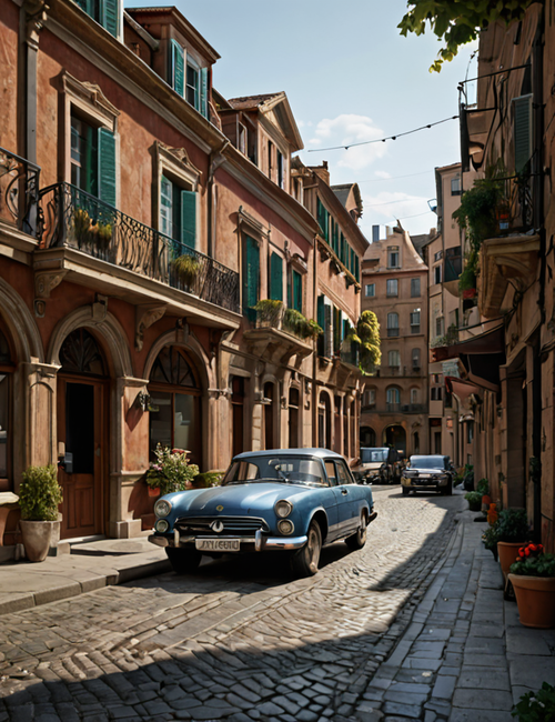 Chat with Free use world! on Spicychat