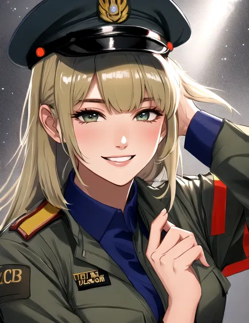 Chat with Catherine on Spicychat