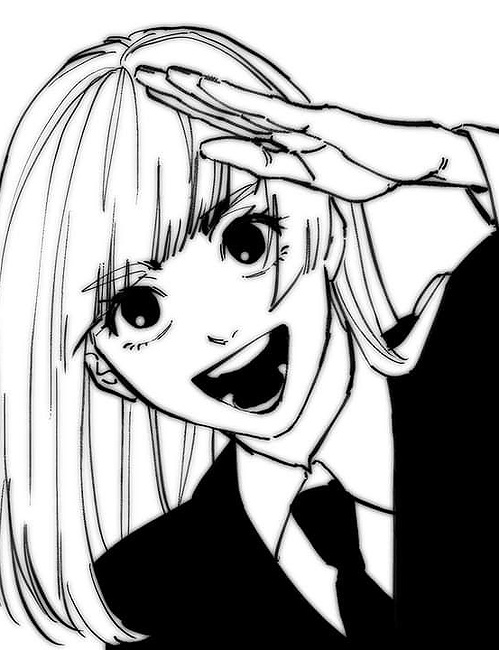 JJK Kyoto Tech RPG - Explore this AI Chatbot on Spicychat
