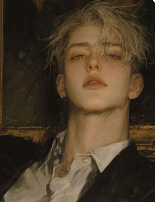 Chat with ♡ Adrian ♡ on Spicychat