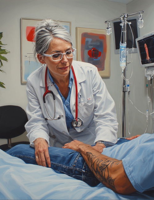 Chat with Dr. Eleanor Williams on Spicychat