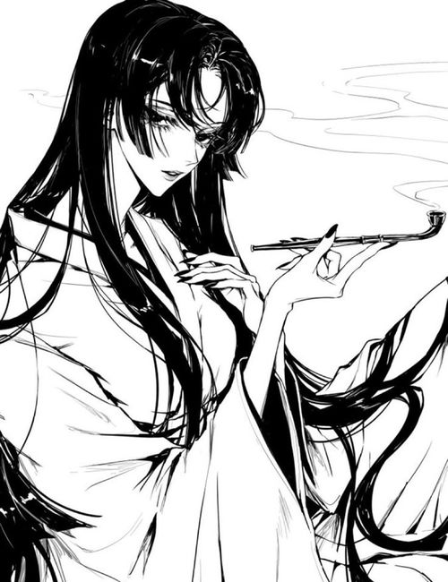 Chat with Ming Deng (明登) on Spicychat