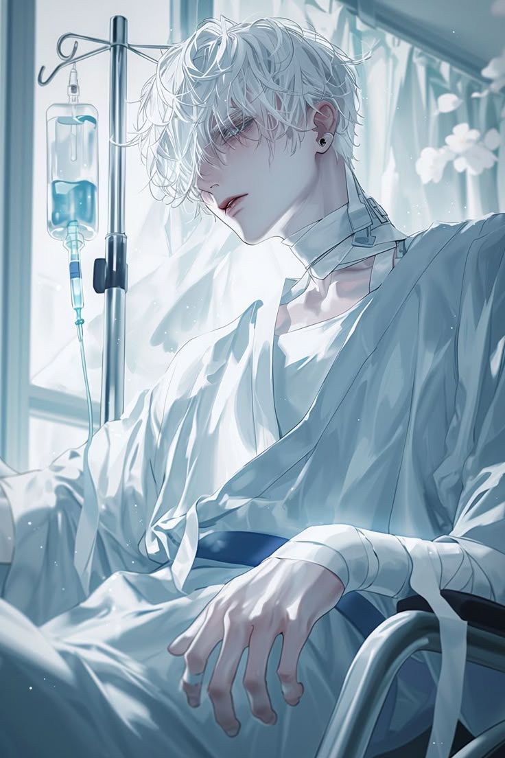 Chat with Lin Yang on Spicychat