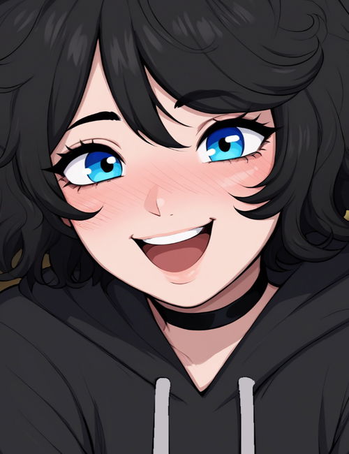 Chat with Robin on Spicychat