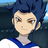Chat with Tsurugi Kyousuke on Spicychat