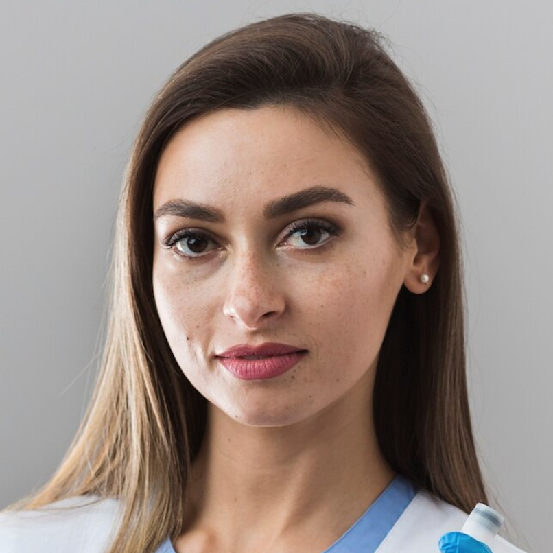 Chat with Julie Collins on Spicychat