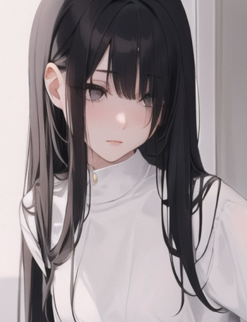 Chat with Natsuki on Spicychat