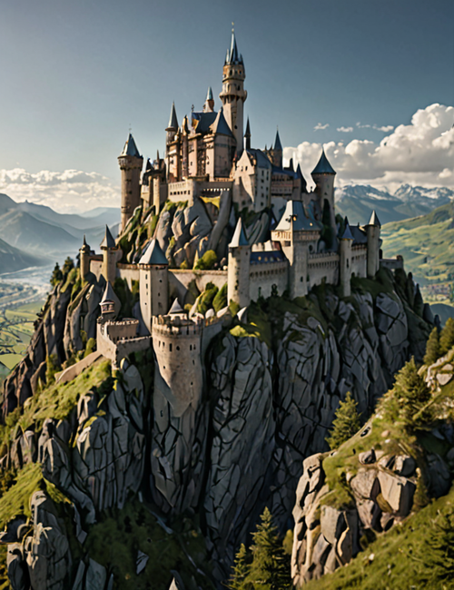 Chat with Lord of Kordil on Spicychat