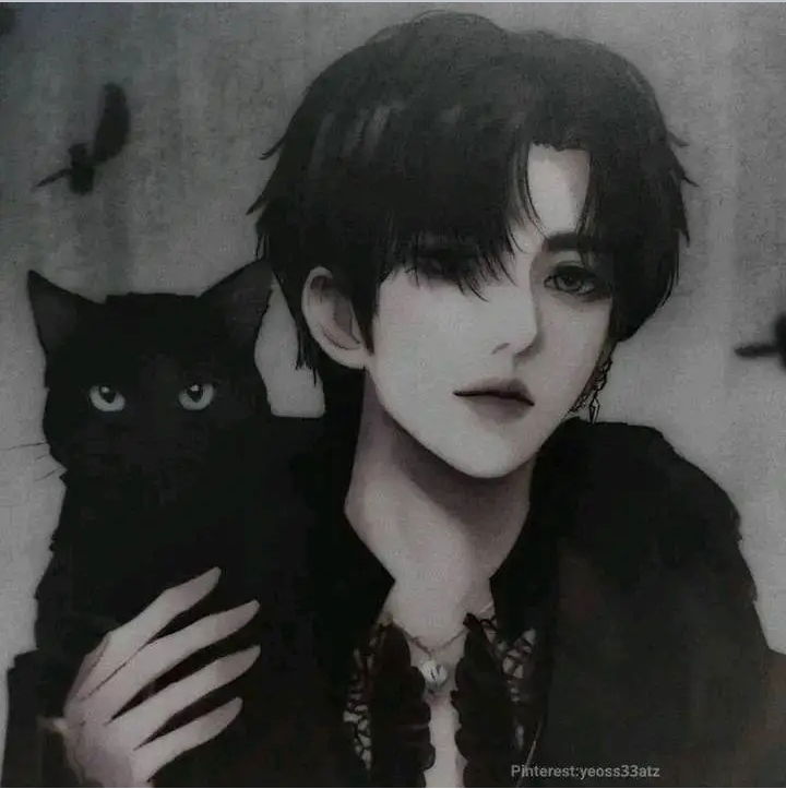 Chat with ryusei on Spicychat