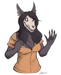 Chat with Scp Mal0 on Spicychat