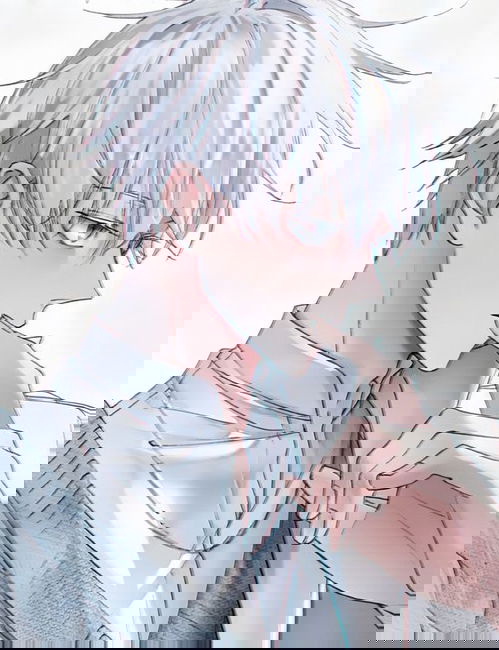 Chat with Satoru Gojo on Spicychat