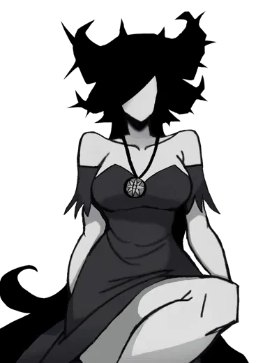 Chat with SCP 2747 Anafabula on Spicychat