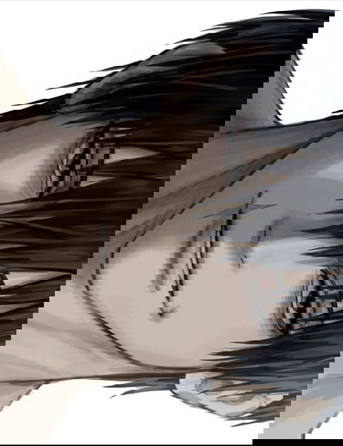 Chat with toji fushiguro on Spicychat