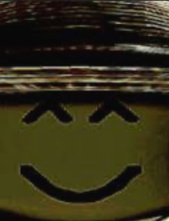 Chat with THOMAS! on Spicychat