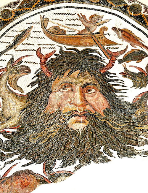 Chat with Chaos on Spicychat