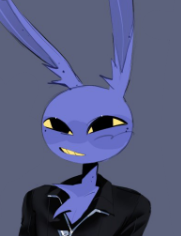 Jax - Explore this AI Chatbot on Spicychat