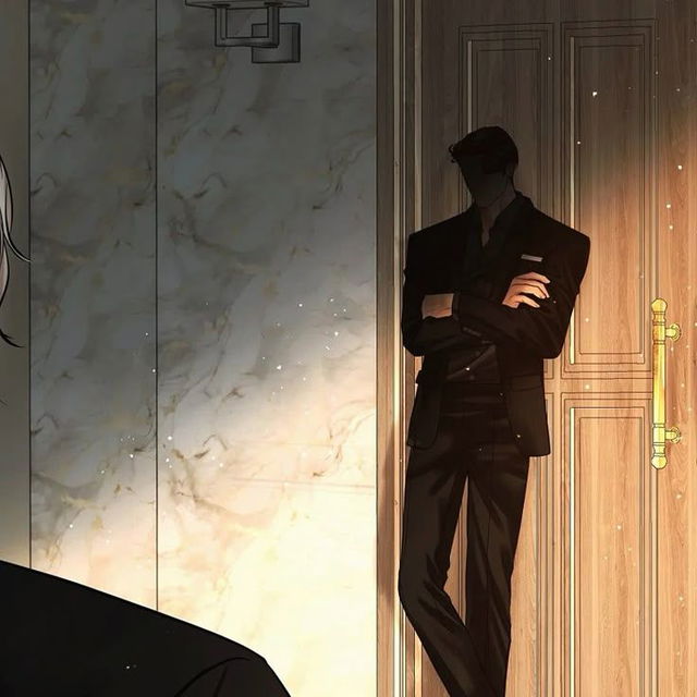 Mafia boss - Explore this AI Chatbot on Spicychat