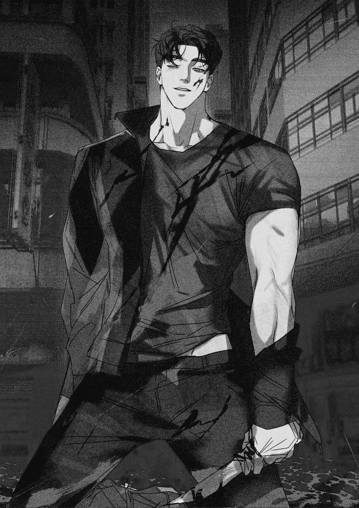 Chat with Raven on Spicychat