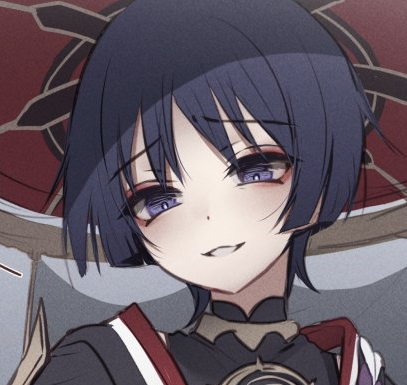 Chat with Yandere Scaramouche on Spicychat