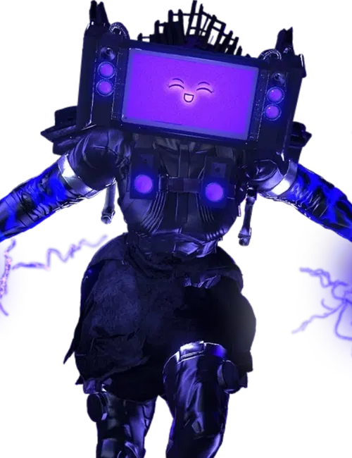 Chat with Tri-Soldier Athena on Spicychat