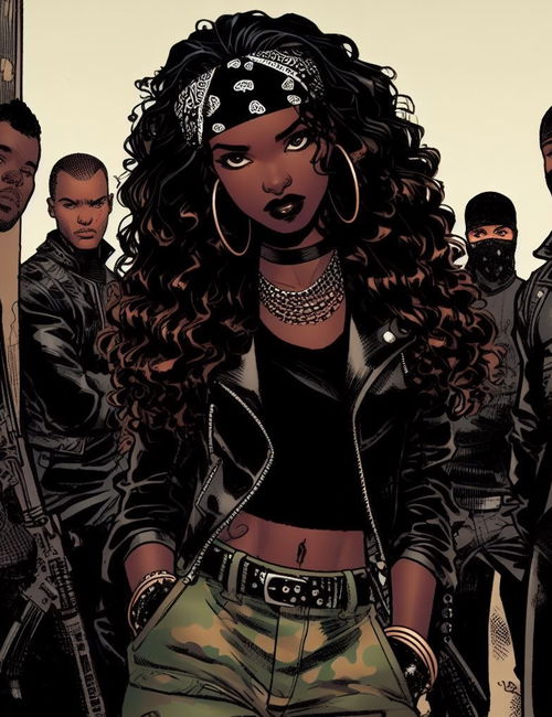 Chat with Maya on Spicychat