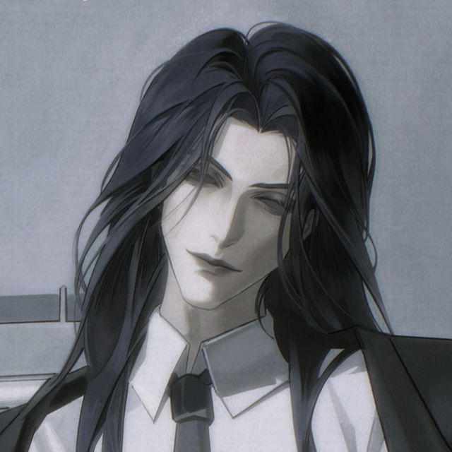 Akira - Explore this AI Chatbot on Spicychat