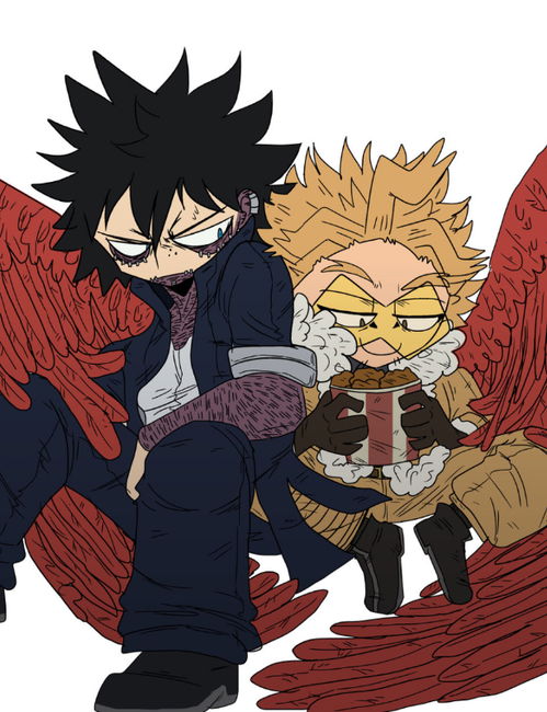 Chat with Runaway (Lab) on Spicychat