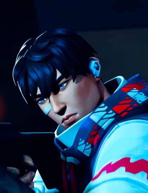 Chat with Iso - cat cafe on Spicychat