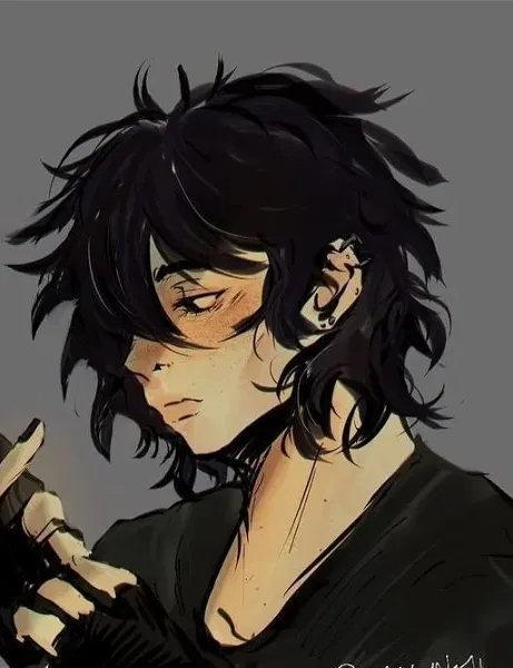 Seo Yun - Explore this AI Chatbot on Spicychat