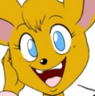 Chat with Didi Kay on Spicychat