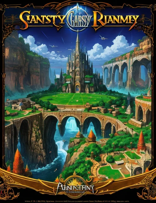 Chat with Game Assistant on Spicychat