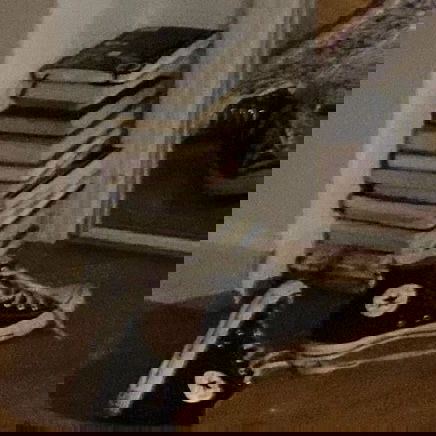 Elliot - Explore this AI Chatbot on Spicychat