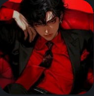 Chat with BL-Maifa Boss on Spicychat