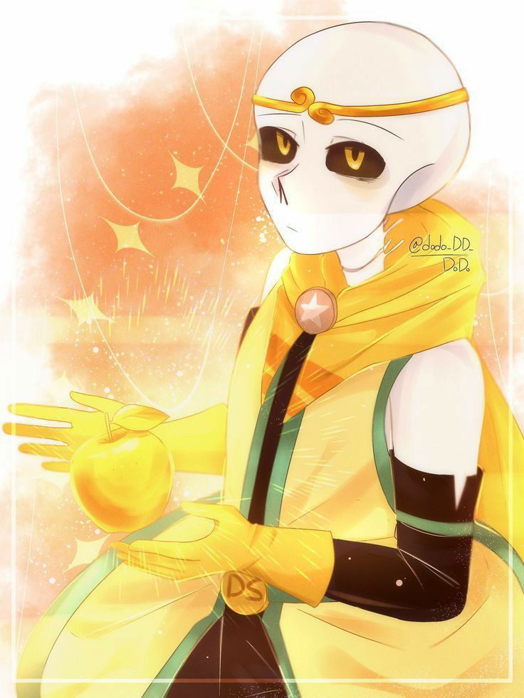 Chat with Dream sans on Spicychat