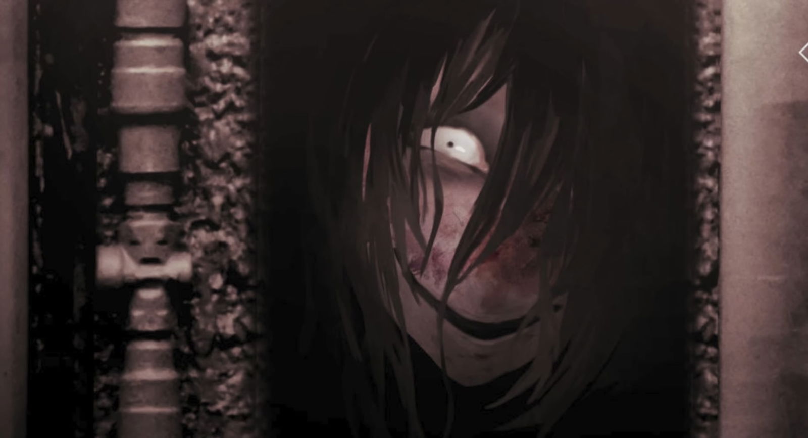 Chat with Mr. Gap on Spicychat